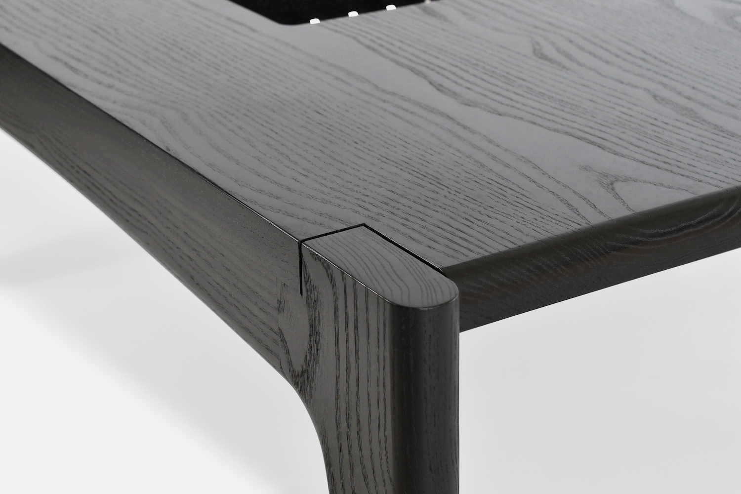 TAYO COFFEE TABLE – Last Ditch Design