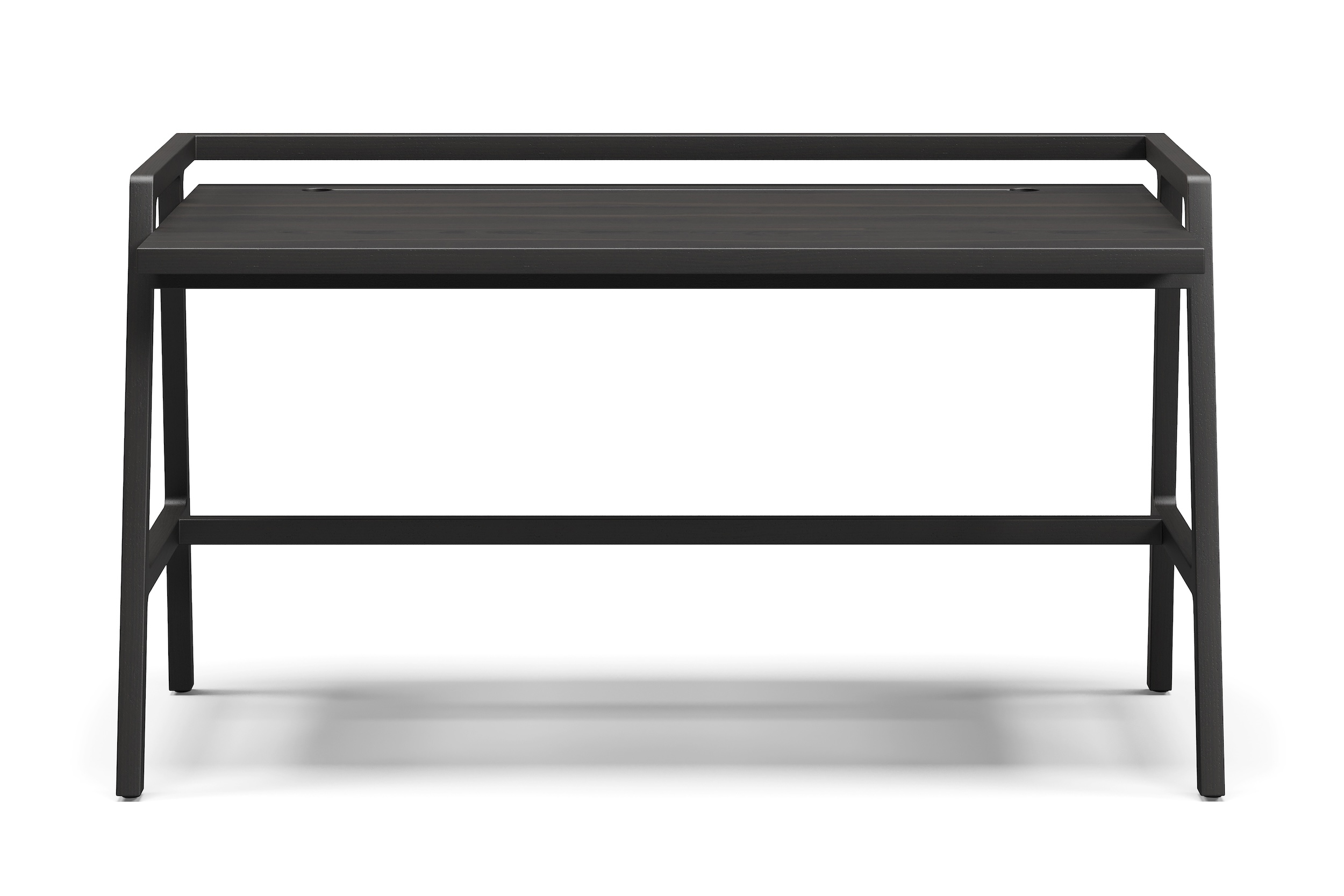 HEMM DESK – Last Ditch Design