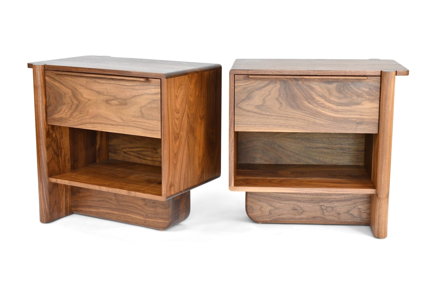SULACO SIDE TABLE – Last Ditch Design