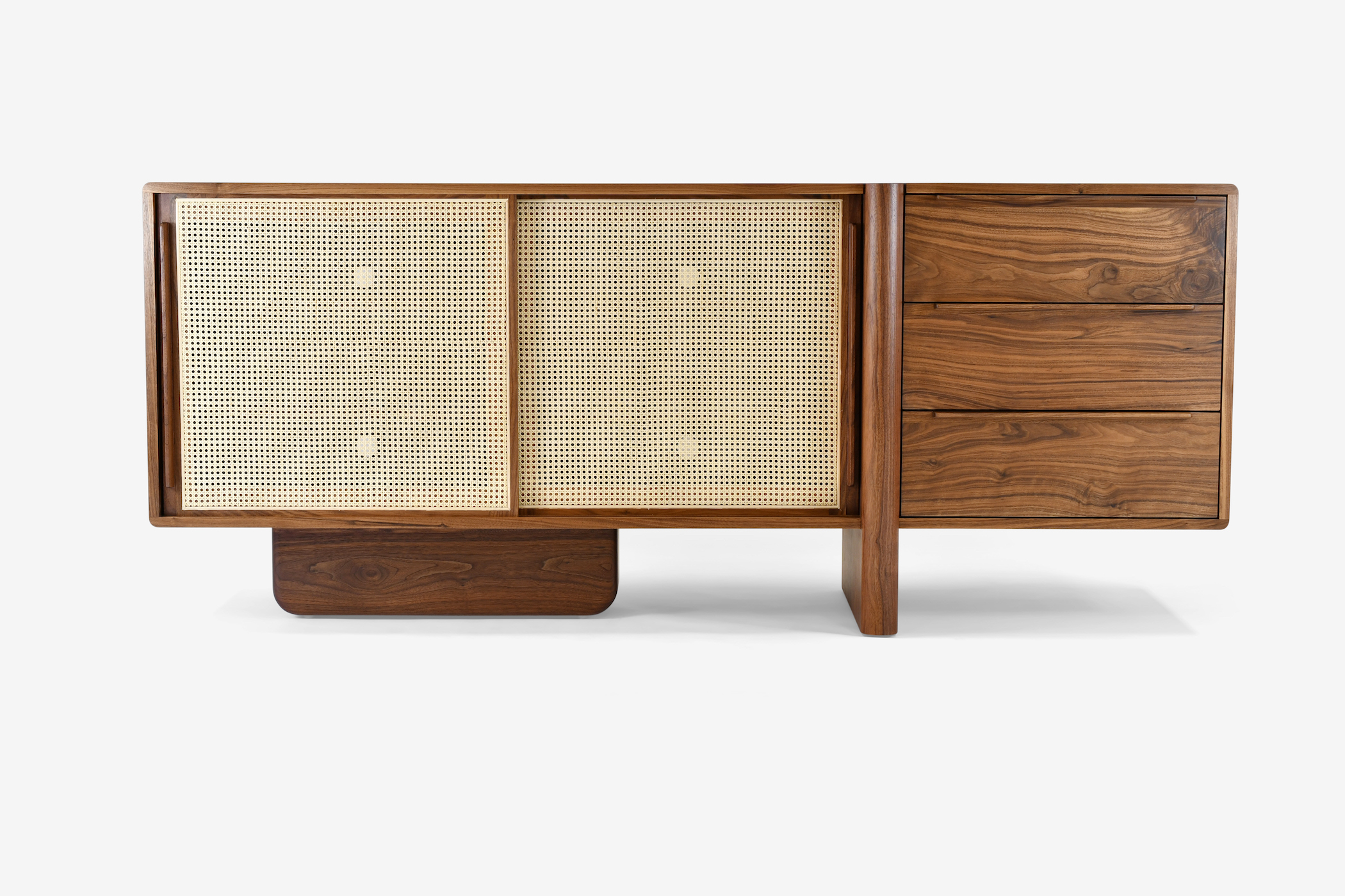 SULACO CREDENZA – Last Ditch Design