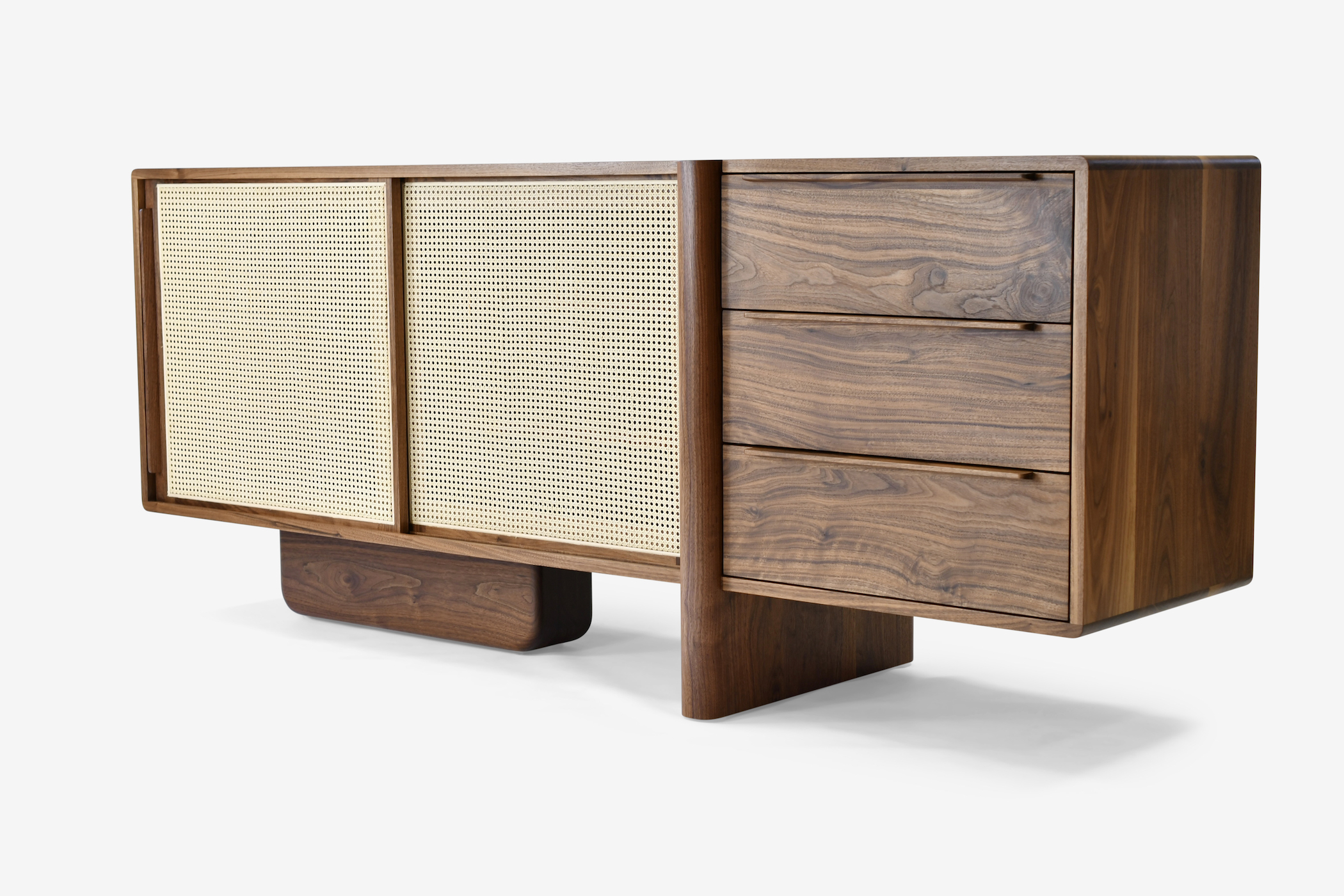 SULACO CREDENZA – Last Ditch Design