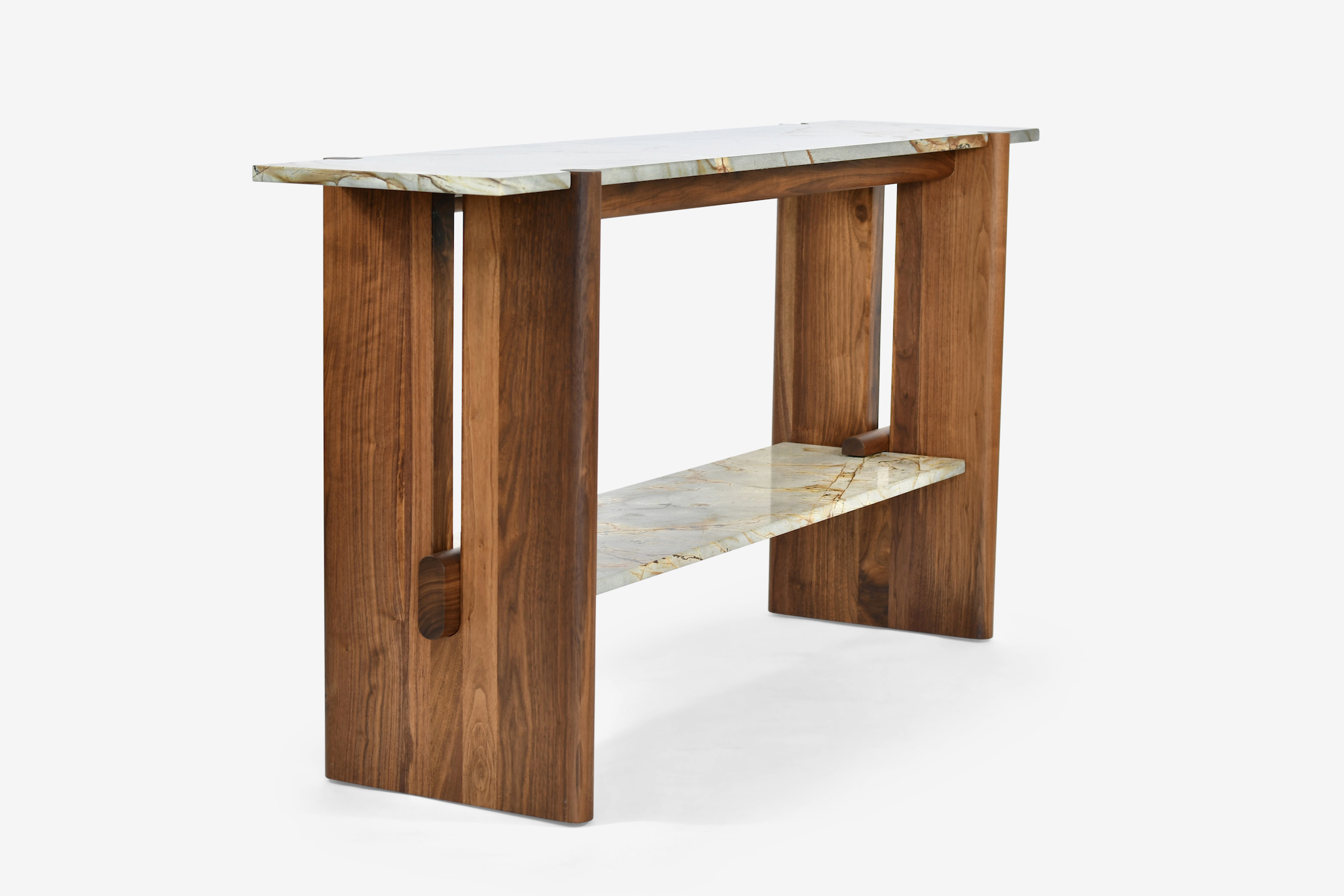 SULACO CONSOLE – Last Ditch Design