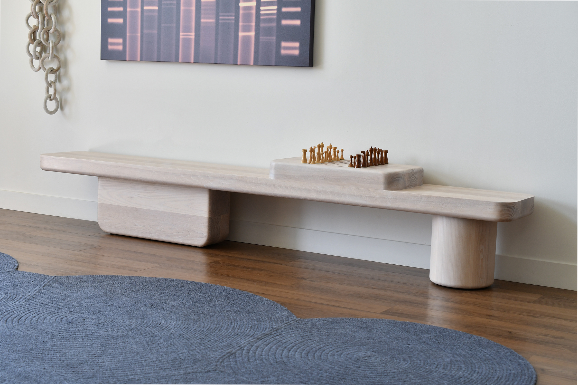 Gallery - Last Ditch Design