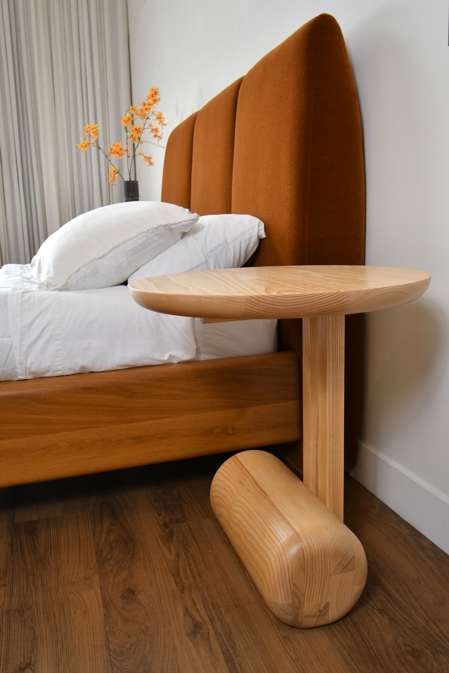 Gallery - Last Ditch Design