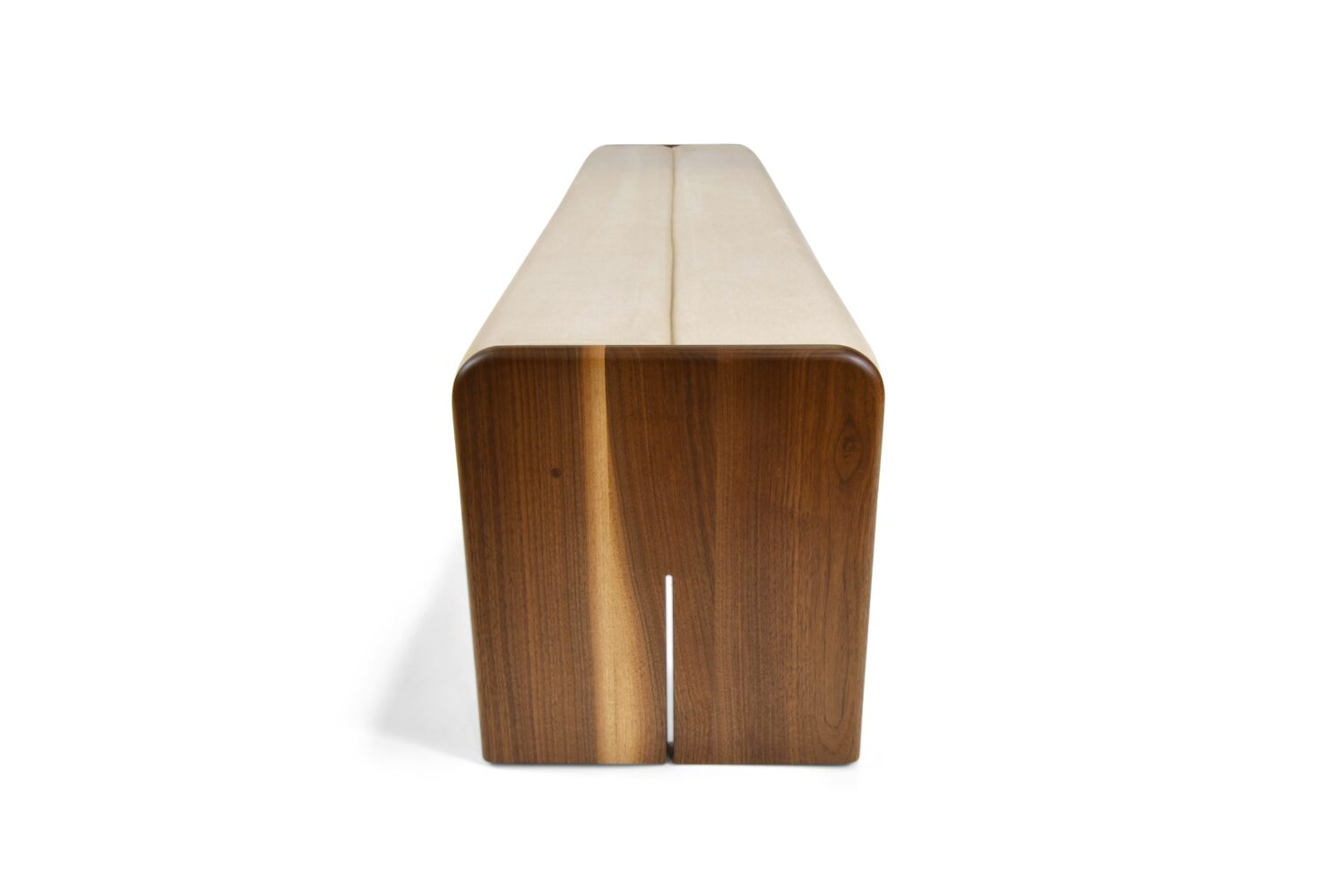 IRIS BENCH – Last Ditch Design