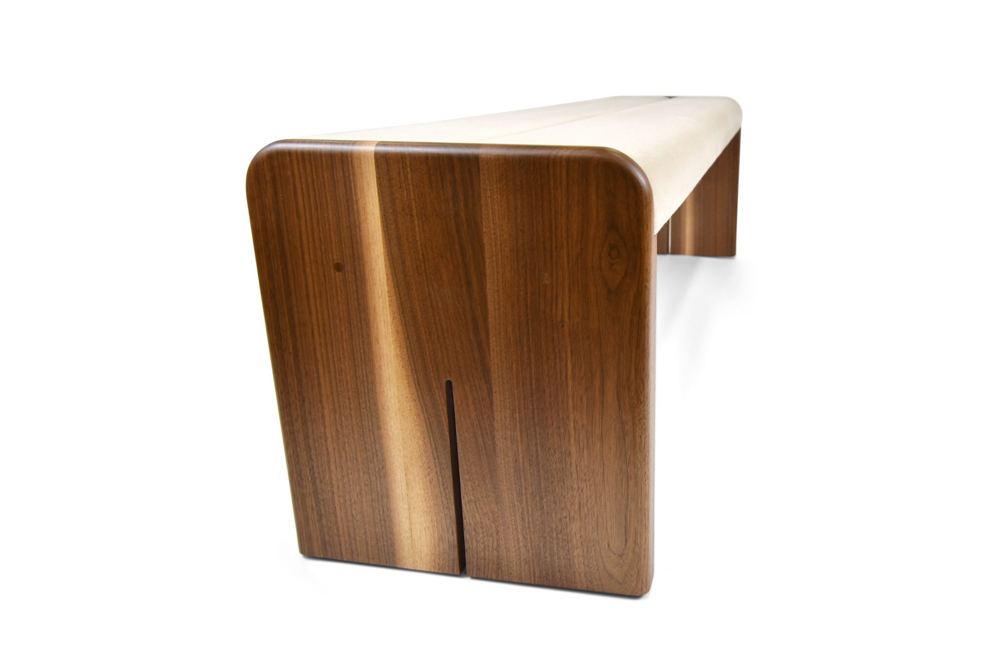 IRIS BENCH – Last Ditch Design