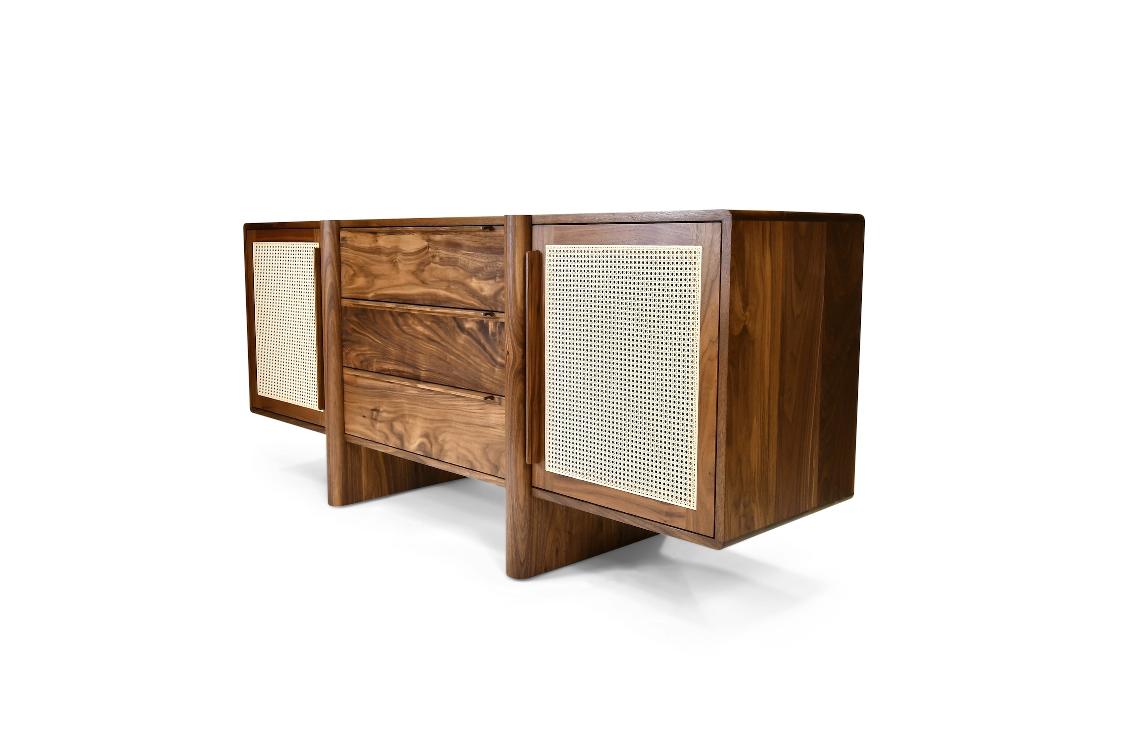 SULACO SIDEBOARD – Last Ditch Design