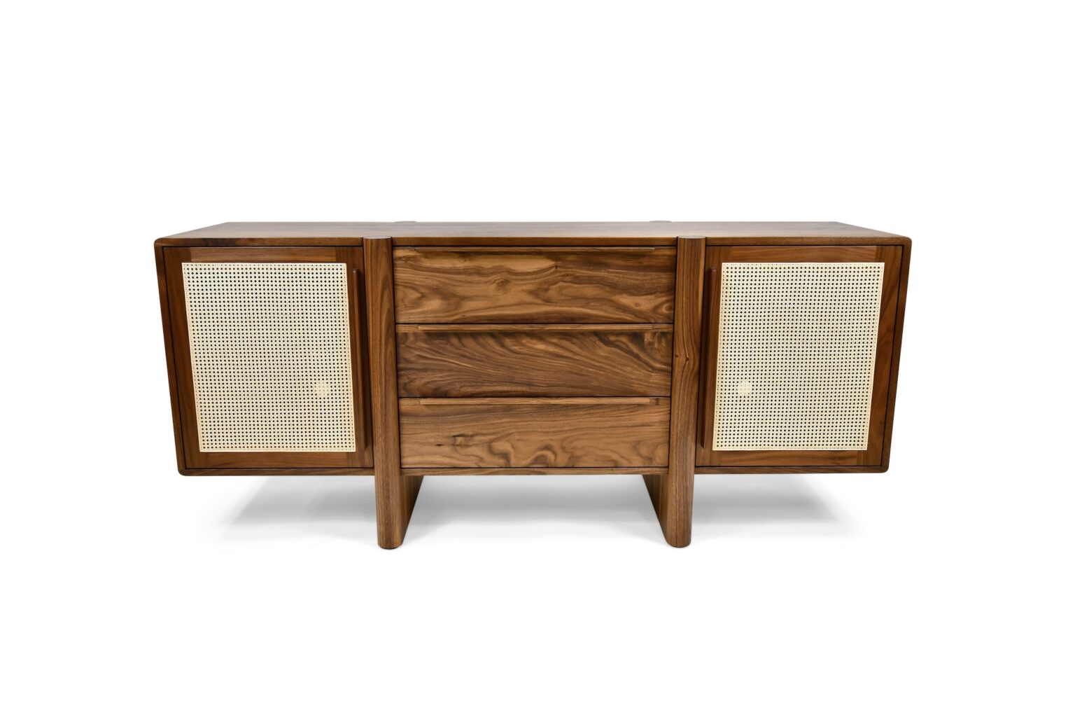 SULACO SIDEBOARD – Last Ditch Design