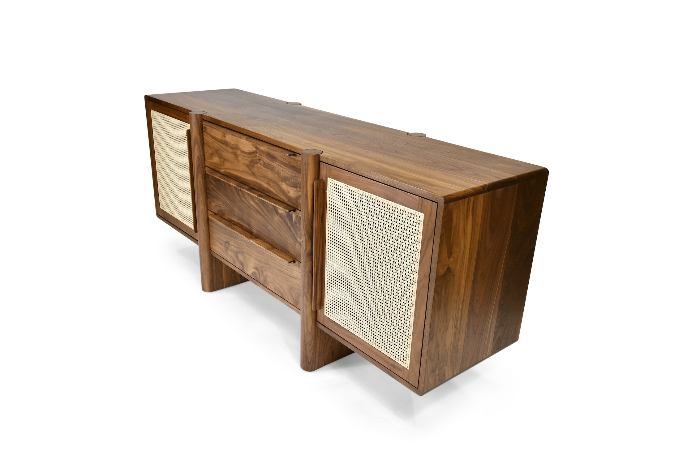 SULACO SIDEBOARD – Last Ditch Design