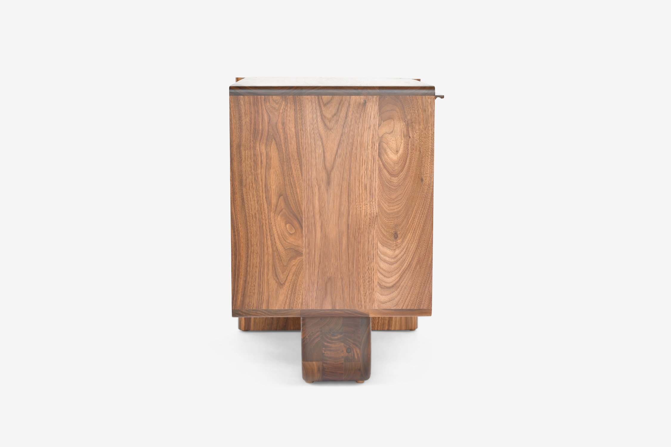 SULACO SIDE TABLE- SMALL - Last Ditch Design